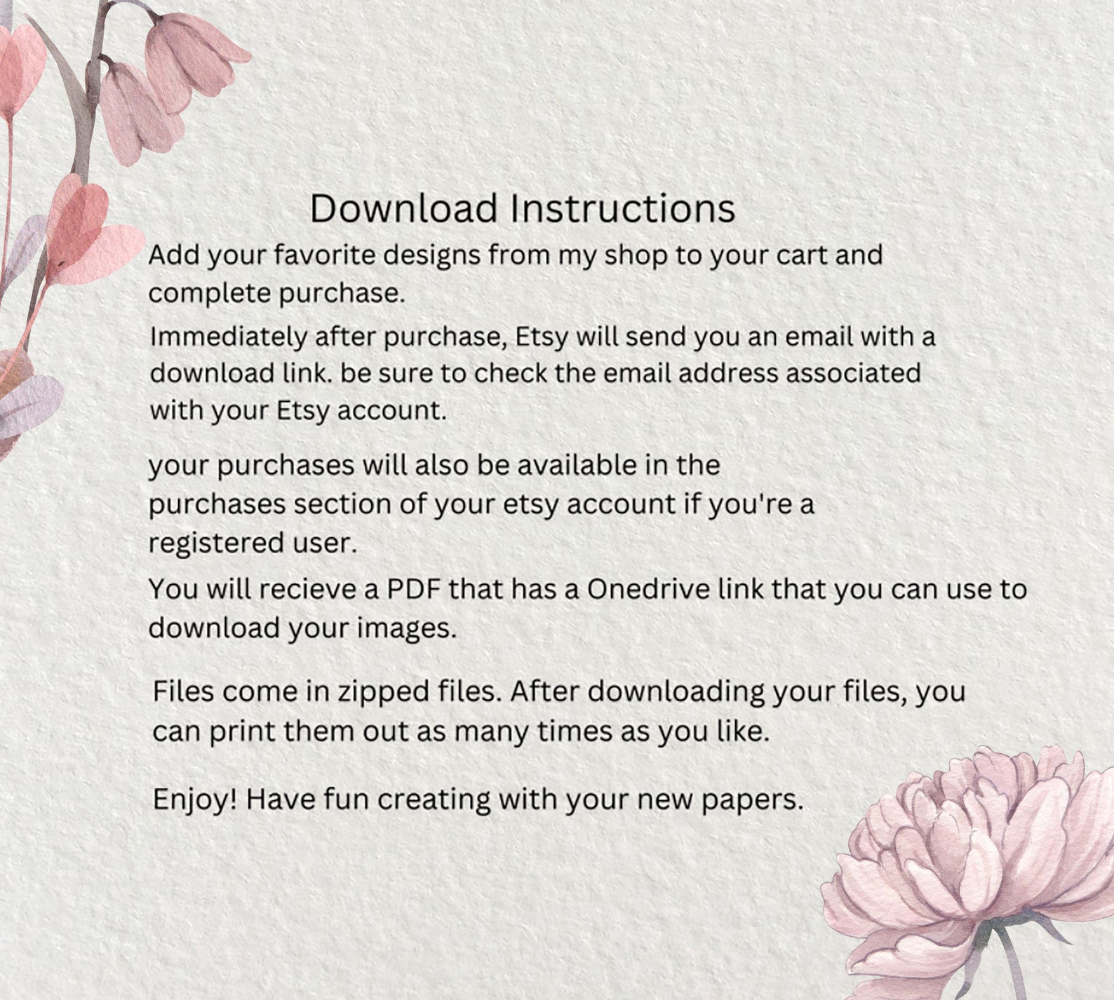 Watercolor Hijab Clipart Graphics Bundle Set of 48 Happy Anime Hijabi ...