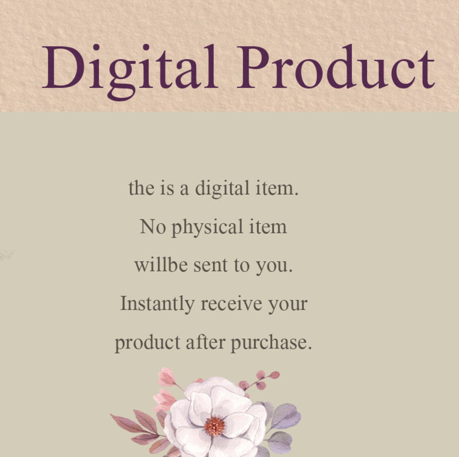 Watercolor Hijab Clipart Graphics Bundle Set of 48 Happy Anime Hijabi ...