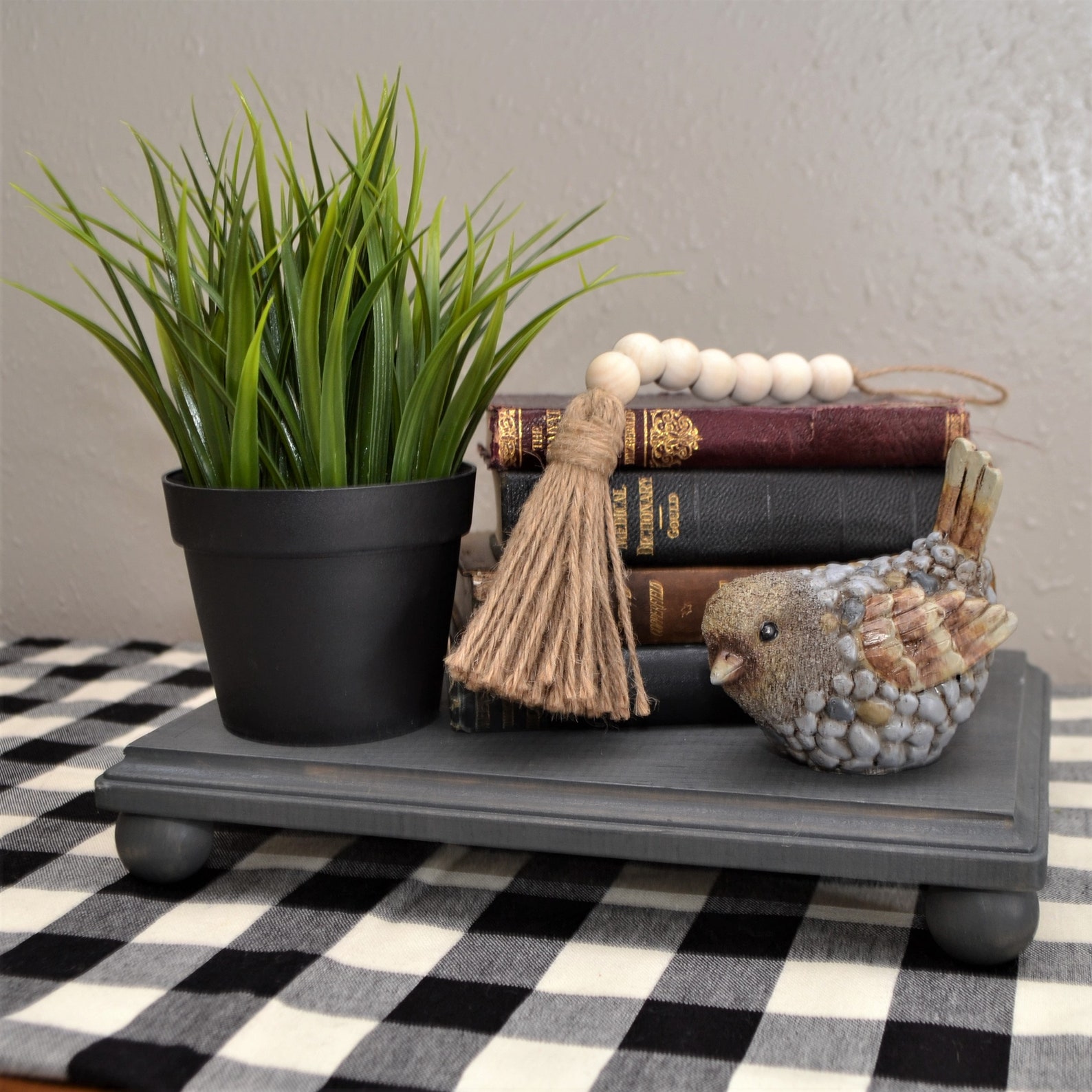 Low Profile Riser - Etsy