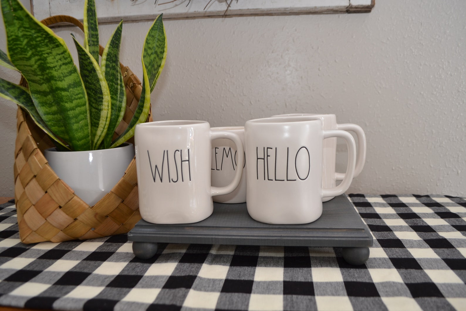 Low Profile Riser - Etsy