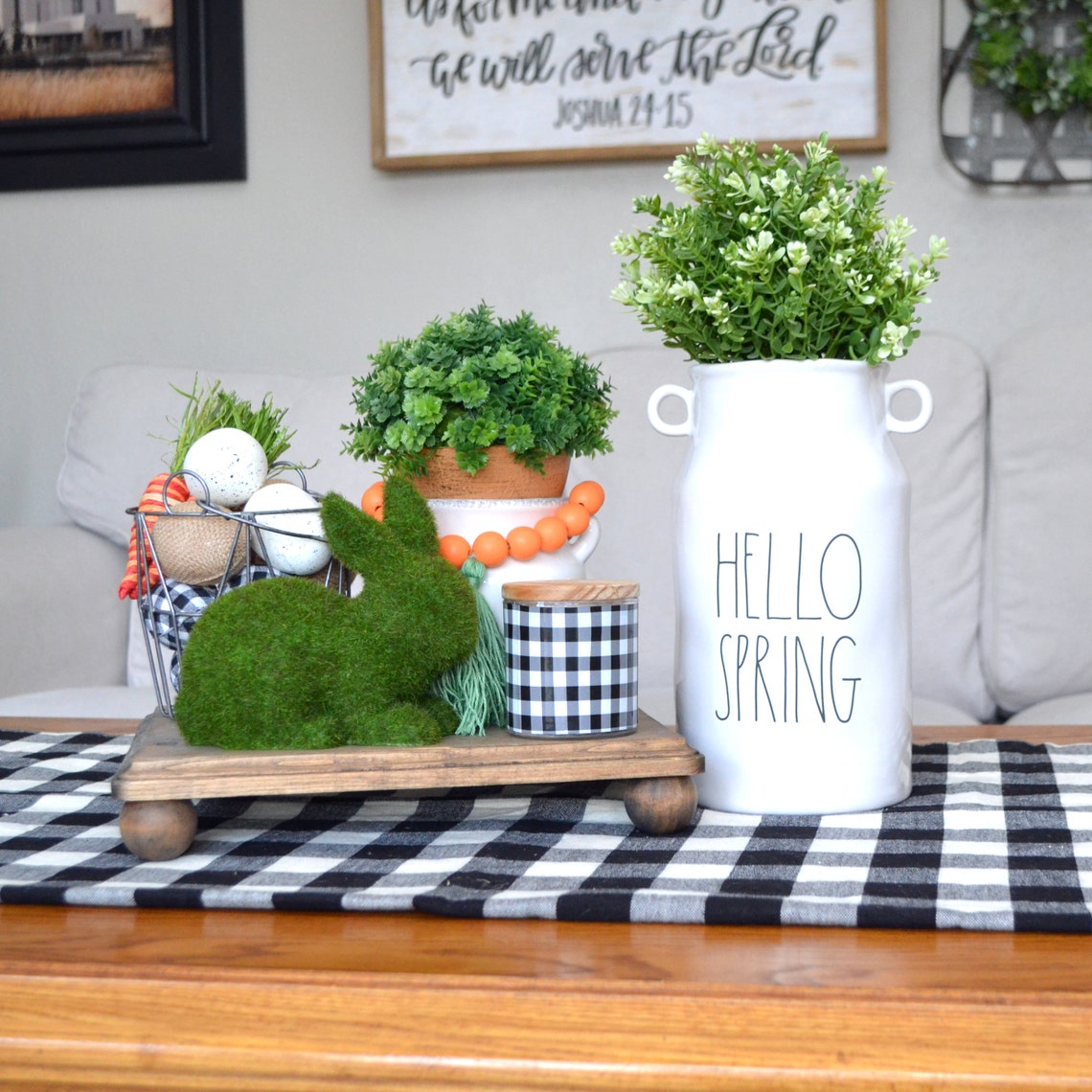 Low Profile Riser - Etsy