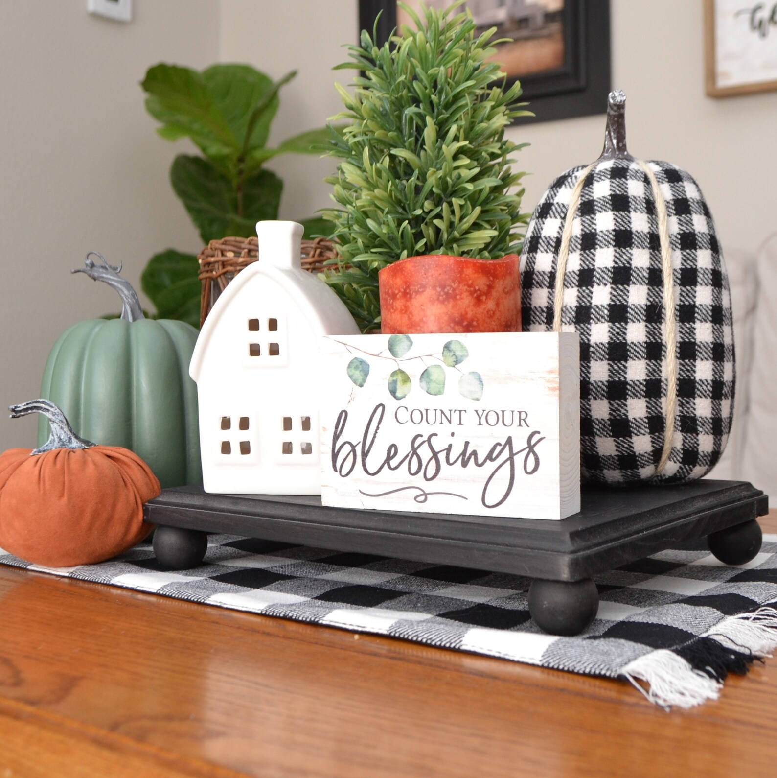 Low Profile Riser - Etsy