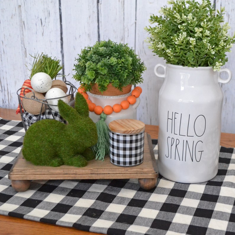 Low Profile Riser - Etsy