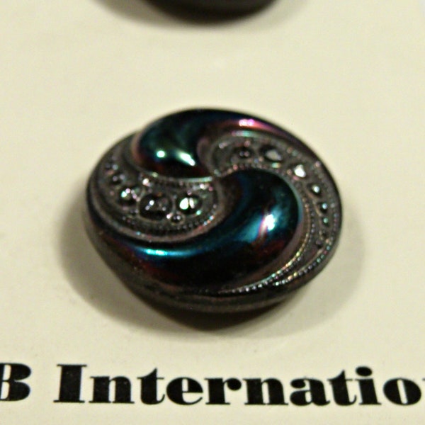 Shank Buttons - Etsy