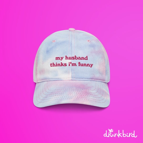 Funny Baseball Cap - Etsy