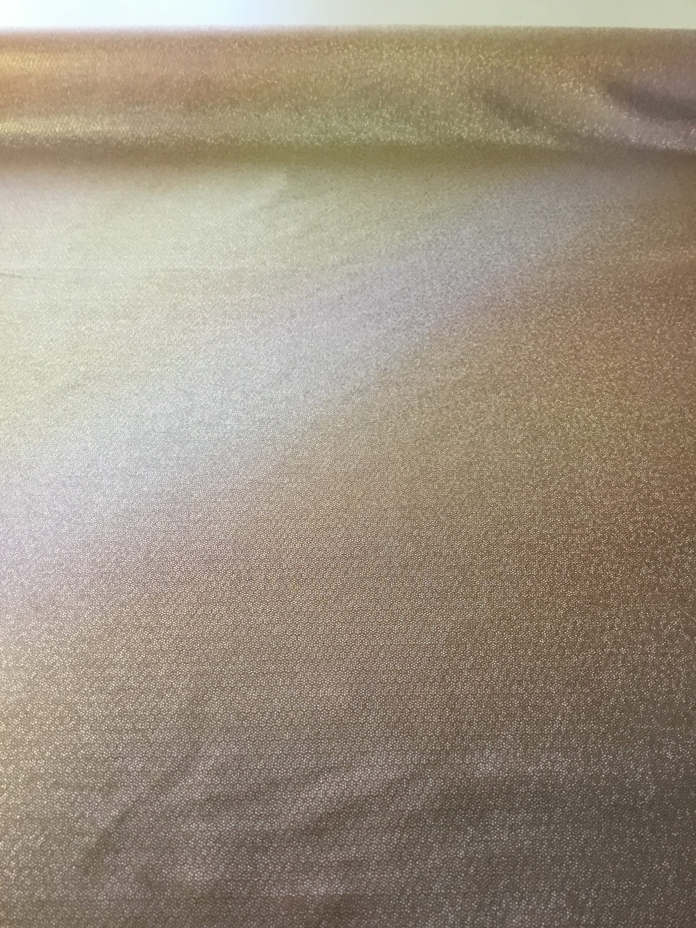 Estirar 4 vías shimmer ombré tela-Amarillo pálido melocotón - Etsy México