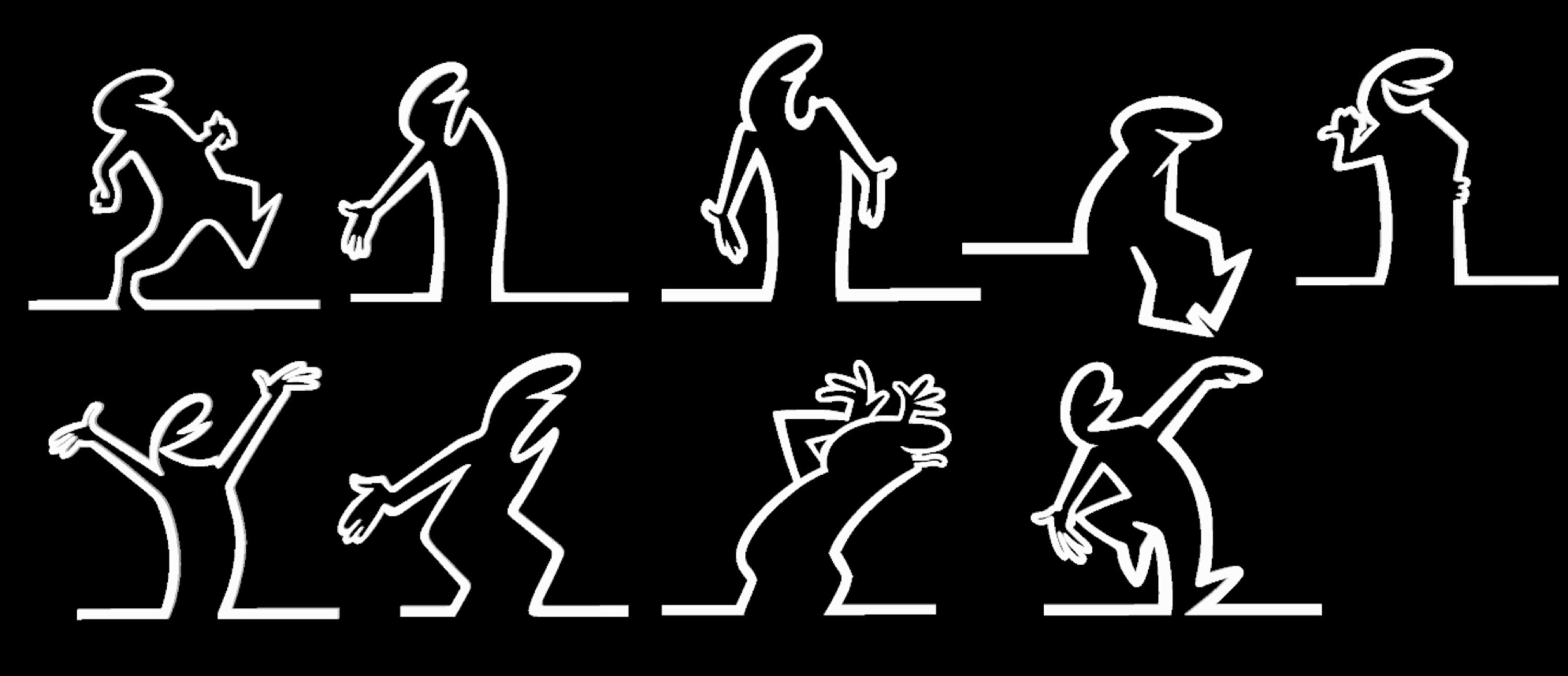 La Linéa Nouveaux modèles - Etsy.de