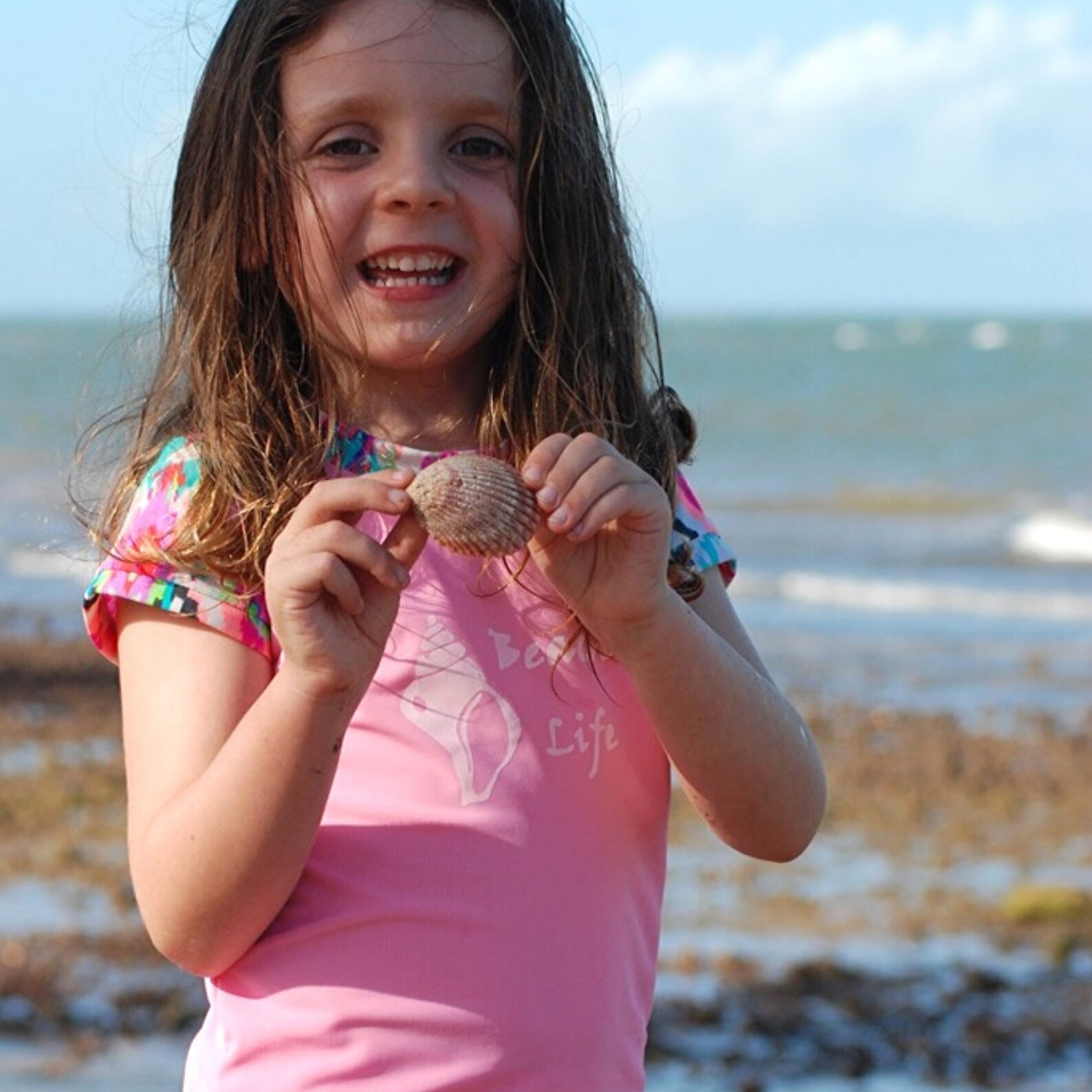 Kids Rash Shirt/rash Vest/swim Shirt Pattern Template - Etsy