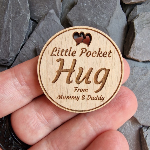 Small Token Gifts - 60+ Gift Ideas for 2025