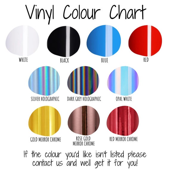 Paper & Party Supplies Stickers, Labels & Tags Bongo Friend Camper-van ...