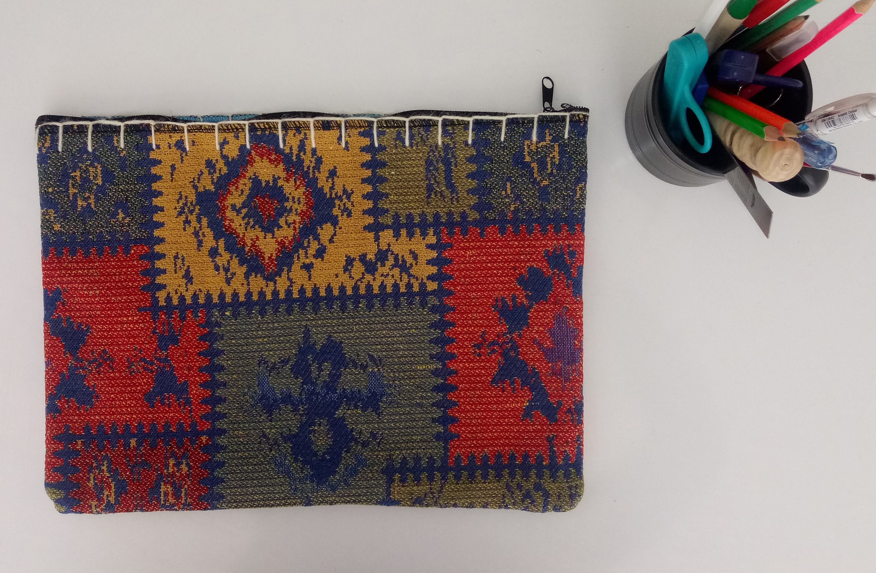 Boho Laptop Sleeve, Colorful Laptop Case, MacBook Sleeve, Gift for ...