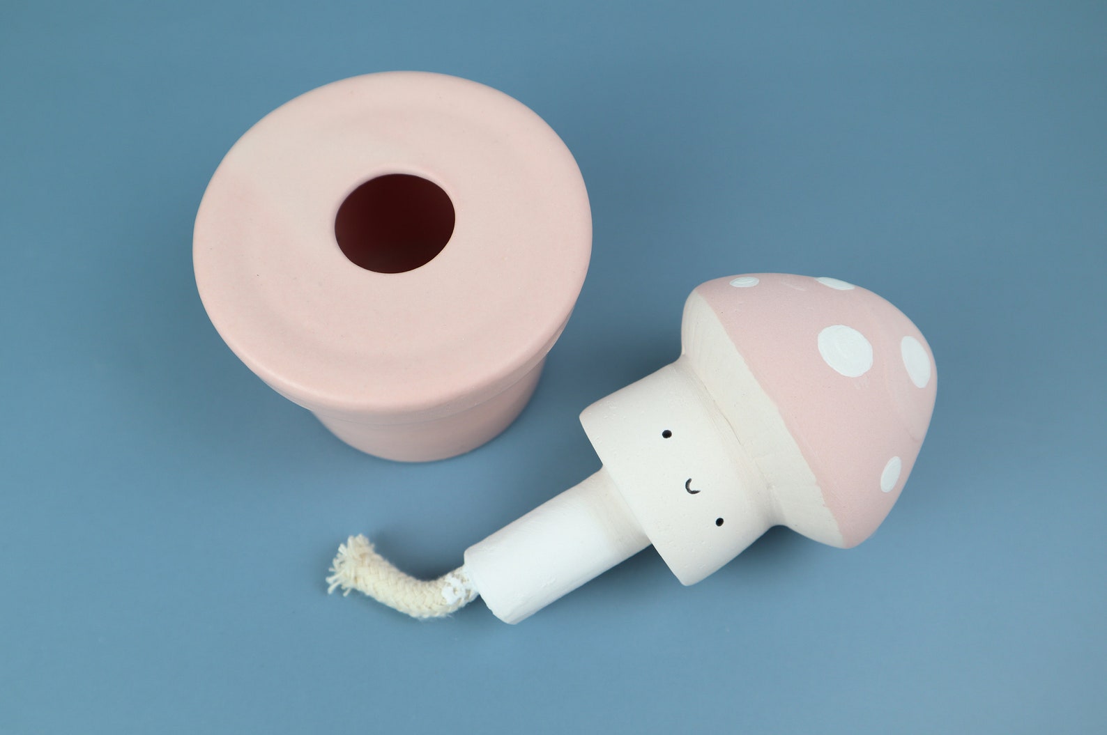 Vegetable Diffuser Ceramic Diffuser Aroma Oil Ceramic - Etsy