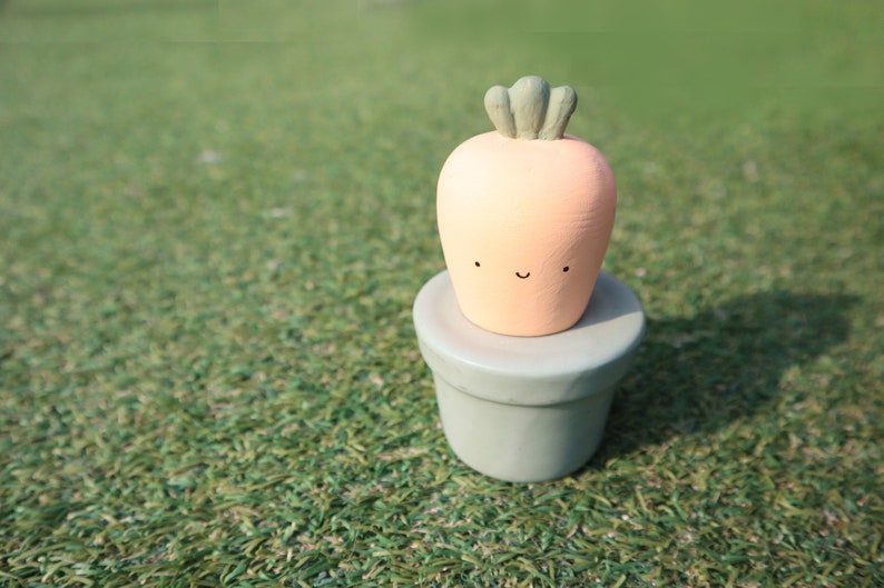 Vegetable Diffuser Ceramic Diffuser, Aroma Oil, Ceramic Scent Diffuser ...