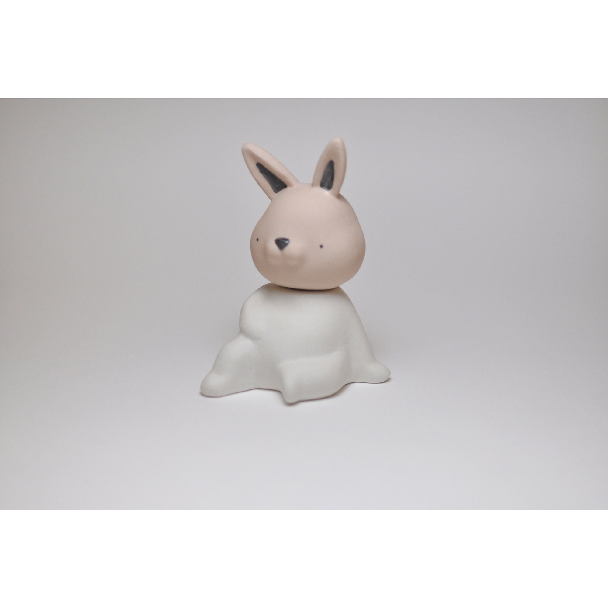 Drunken Rabbit Diffuser Ceramic Diffuser Aroma Oil Changing - Etsy
