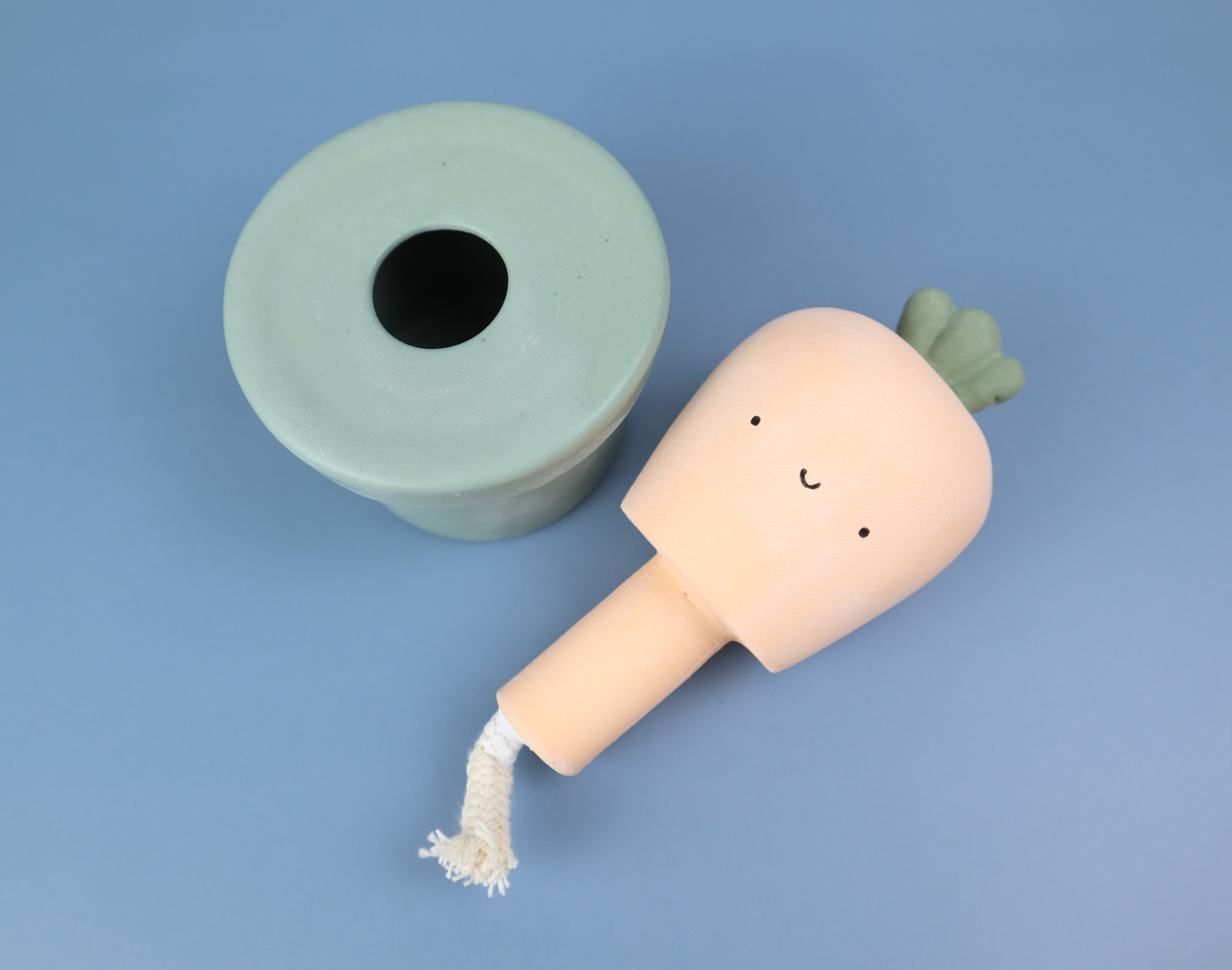 Vegetable Diffuser Ceramic Diffuser Aroma Oil Ceramic - Etsy