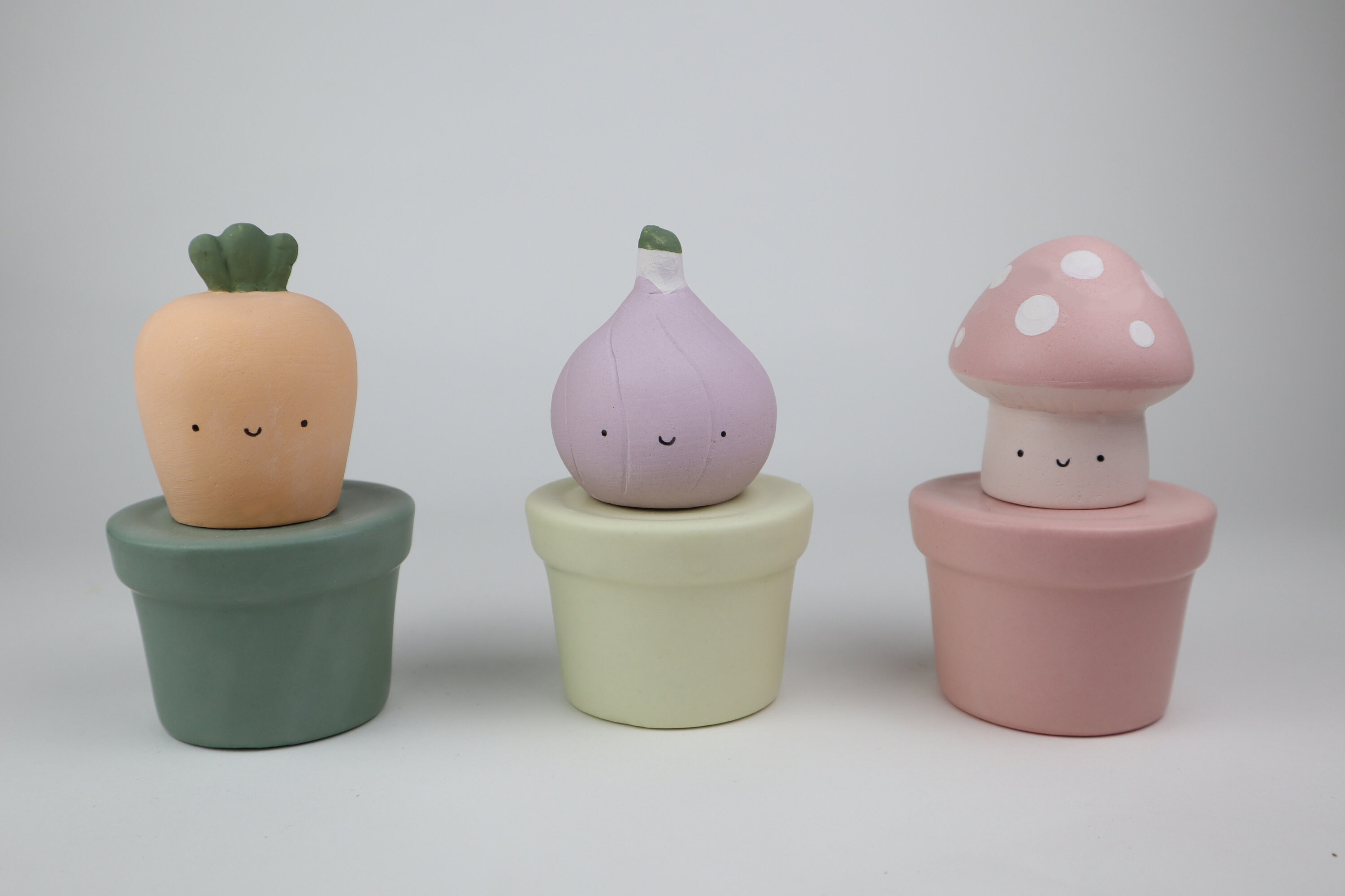 Vegetable Diffuser Ceramic Diffuser, Aroma Oil, Ceramic Scent Diffuser ...