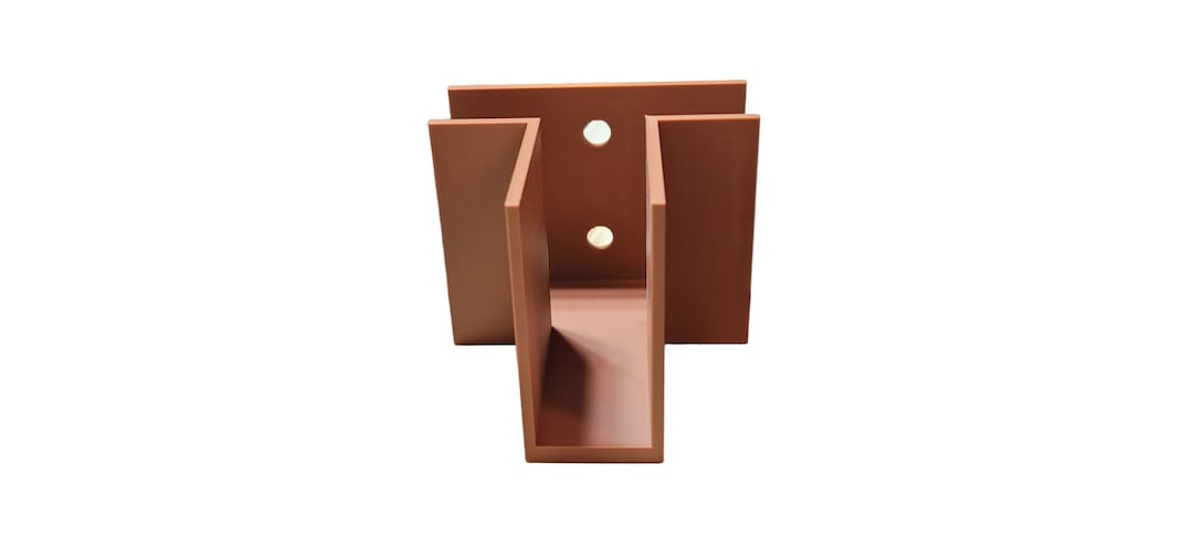 Hold 2x4 T Jig - Etsy