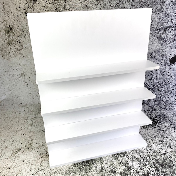 Wedding Crisp Wall - Etsy UK