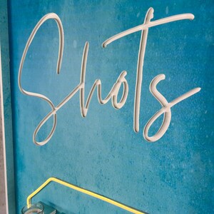 LED Fizz Wall & LED Shots Wall 2 Walls Inc. ,LED Champagne Wall ...