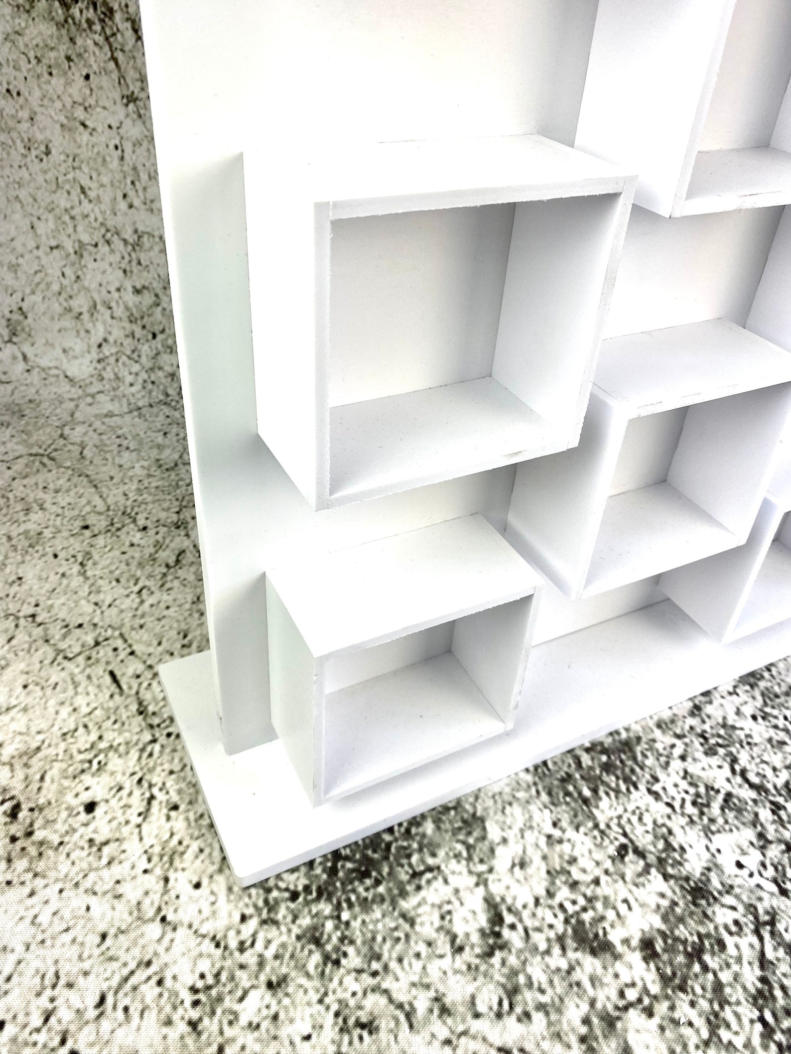 Shot Wall Donut Wall Cookie Wall Cupcake Wall Sweets Wall Made | Etsy