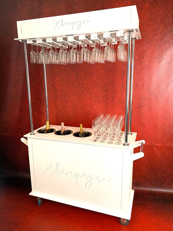 Hang Banners and Signs Over Your Table - Etsy Canada