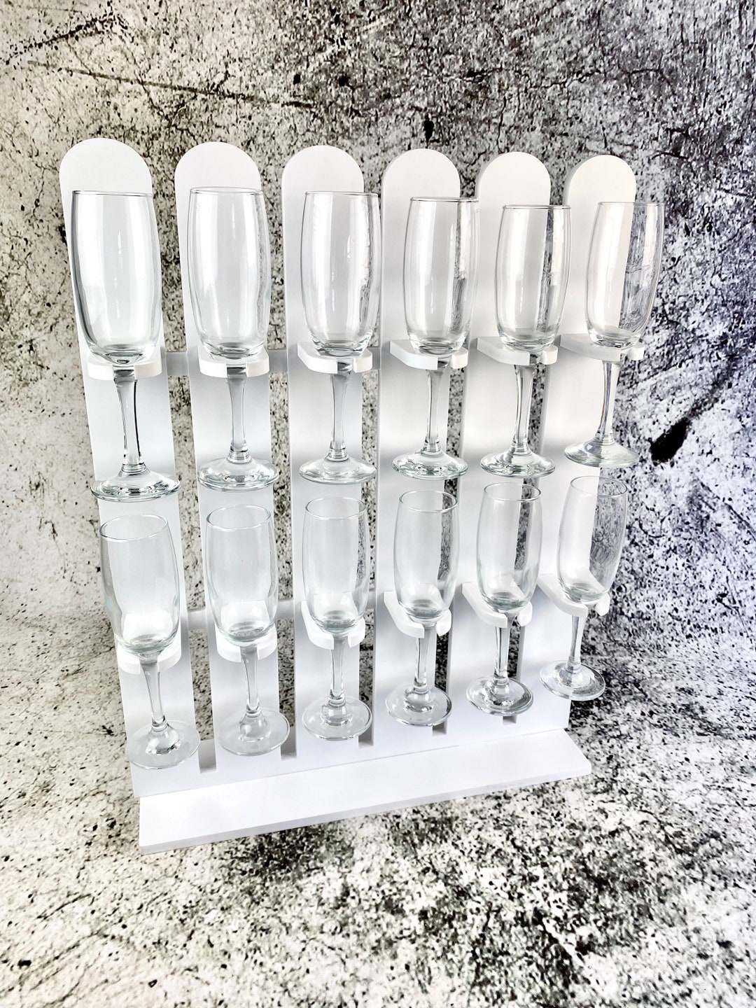 Bubbly Wall Prosecco Wall Prosecco Stand Champagne Wall Various Size ...