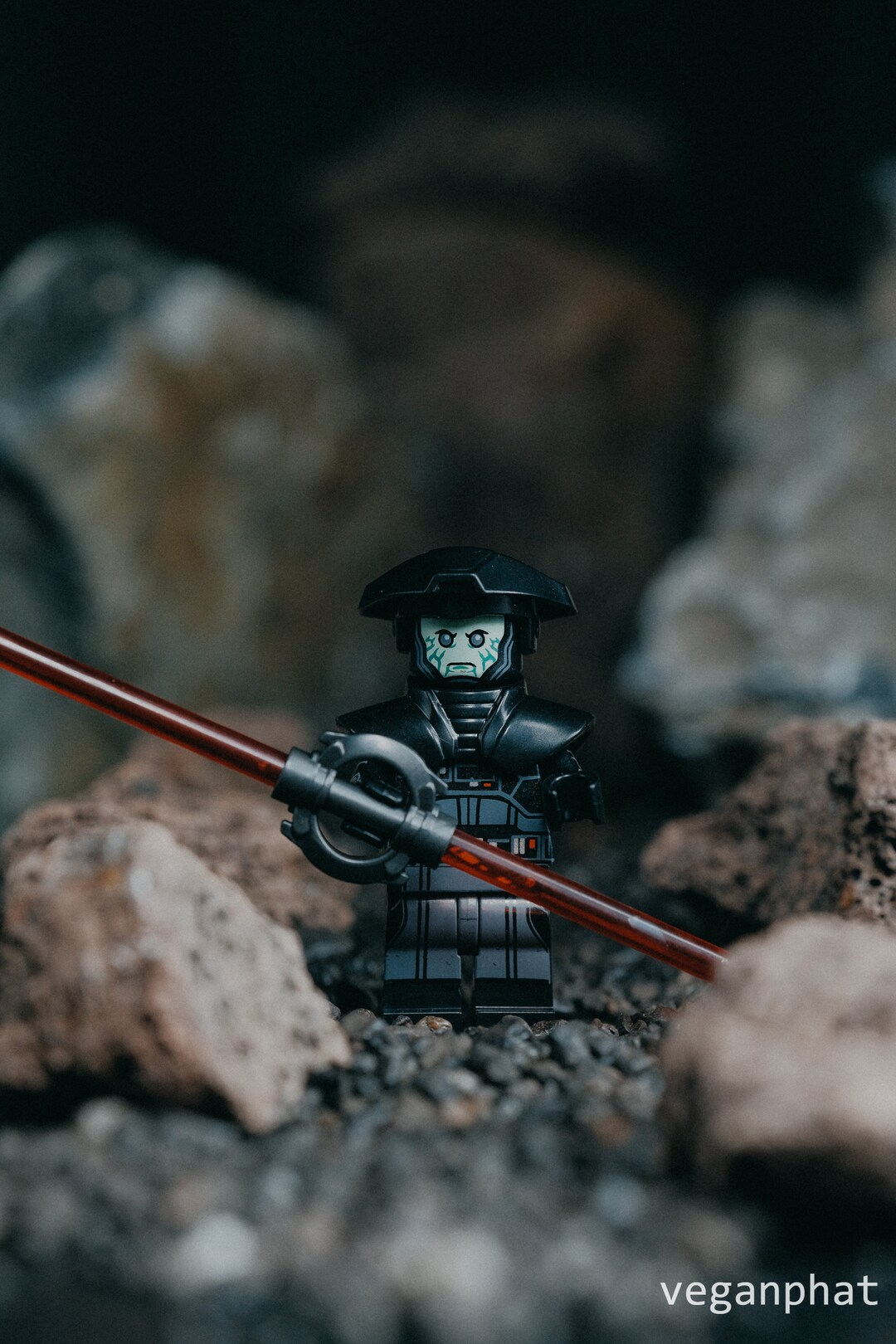 Blade of Legends: Valiant Warrior Action Figure for Battle - Etsy