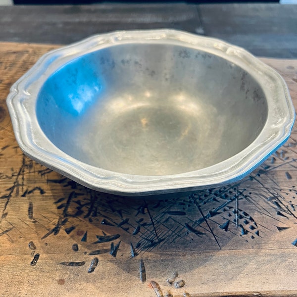 Wilton Pewter - 60+ Wilton Pewter for 2023