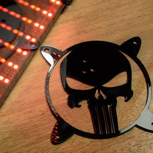 Custom Laser Cut PC Fan Grill - Etsy Canada