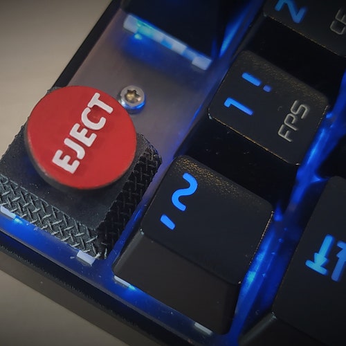 Handmade Record Player Keycap Artisan Keycaps for Cherry MX - Etsy