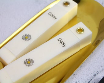 Silicone Tablet Mold - Etsy