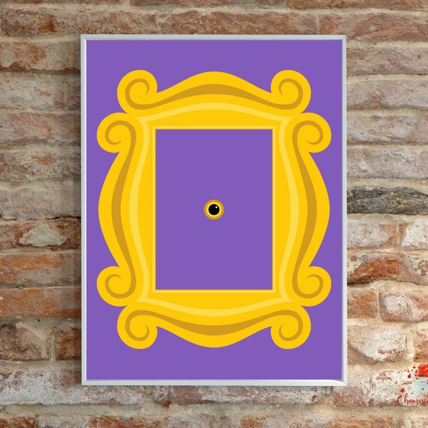 Peephole - Etsy