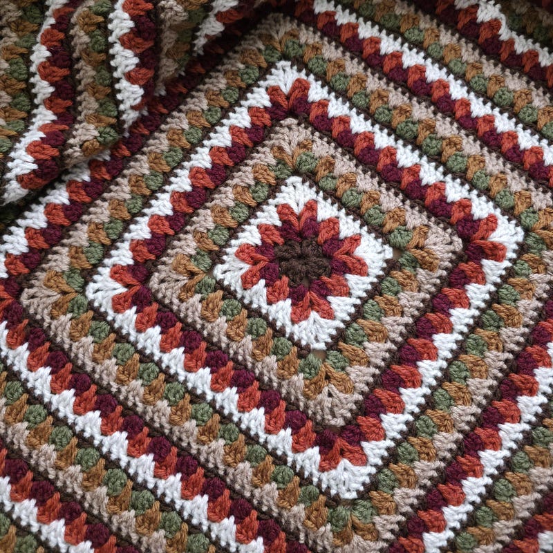 Baby Cuddle Crochet - Etsy