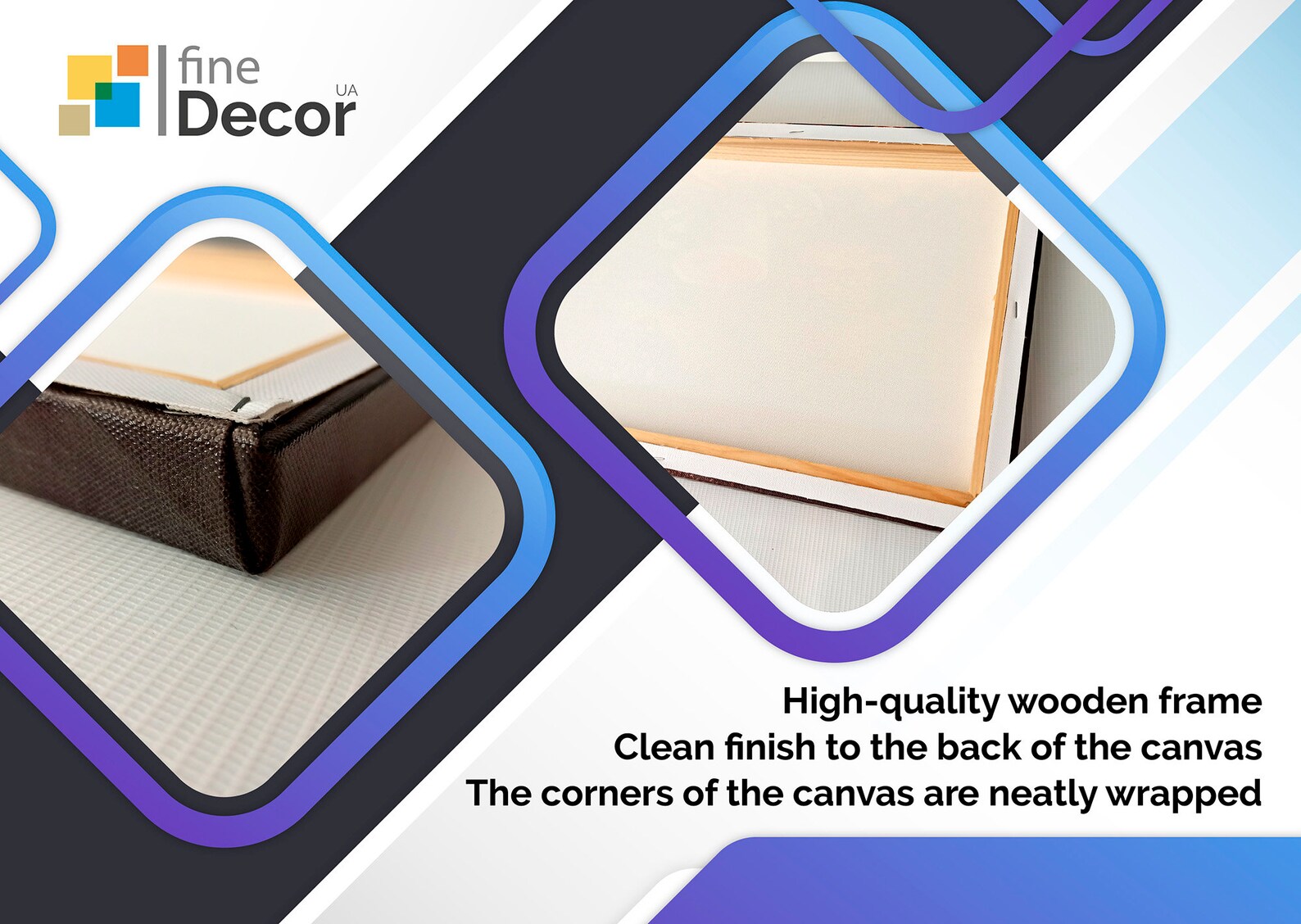 Centurion Wall Art Warrior Canvas Wall Art Legionary With Sword Canvas ...