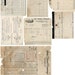 Medical Ephemera - Etsy