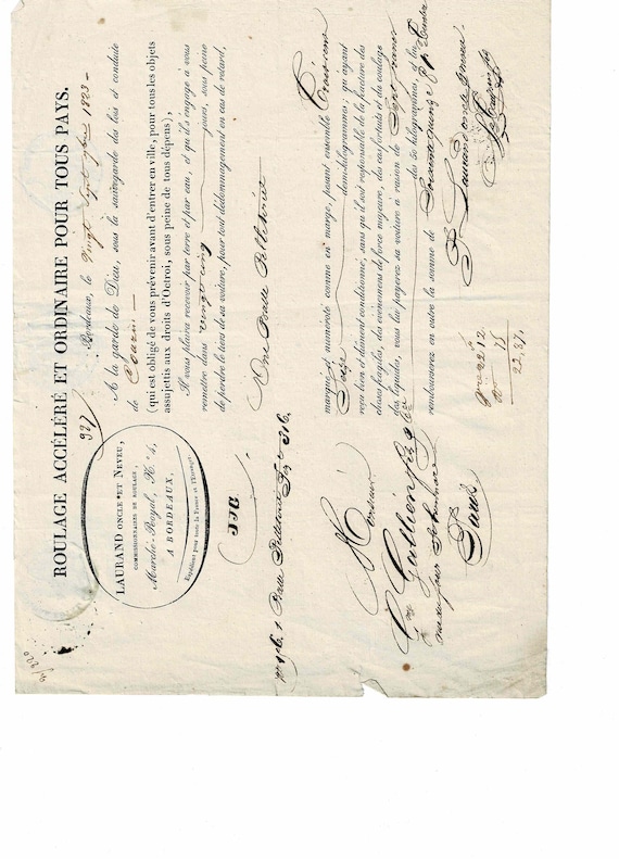 Medical Ephemera - Etsy