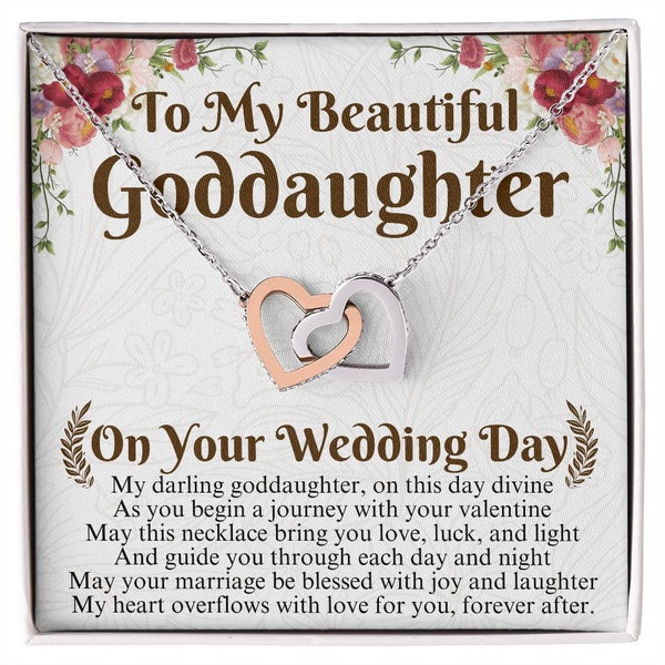 Goddaughter - Etsy UK