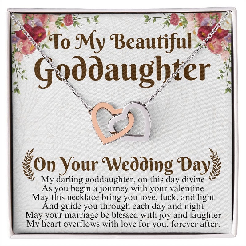 Goddaughter - Etsy UK