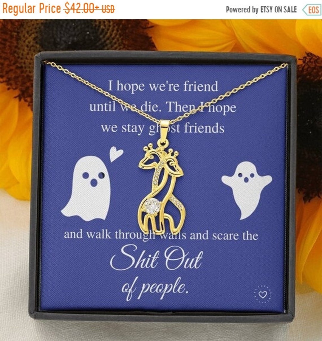 Going Away Gift for Friend Moving Away Gift Farewell Gift Best Friend ...