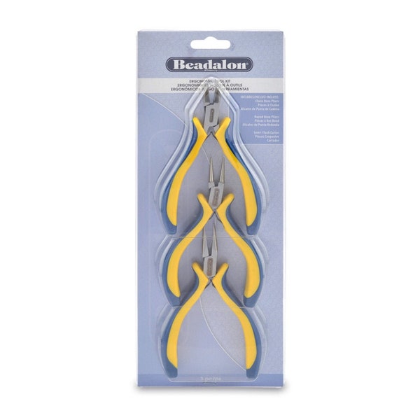 Jewelry Making Wire - Etsy