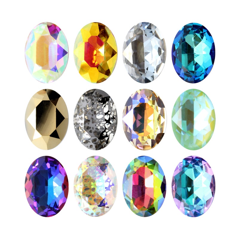 13x18 Fancy Stone - Etsy