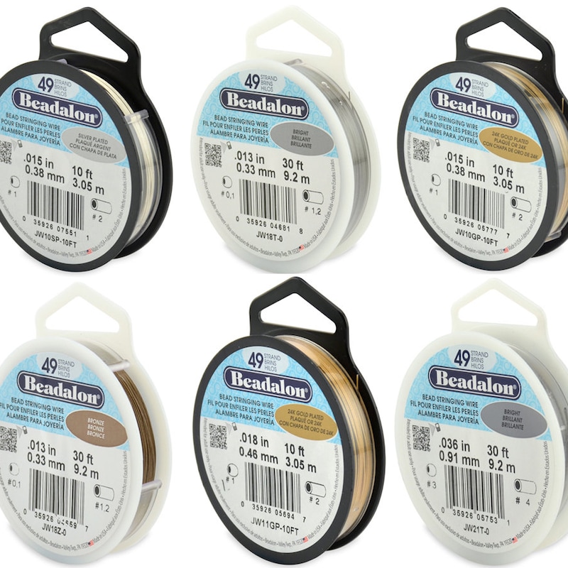 Gold Wire Stone Jewelry - Etsy UK