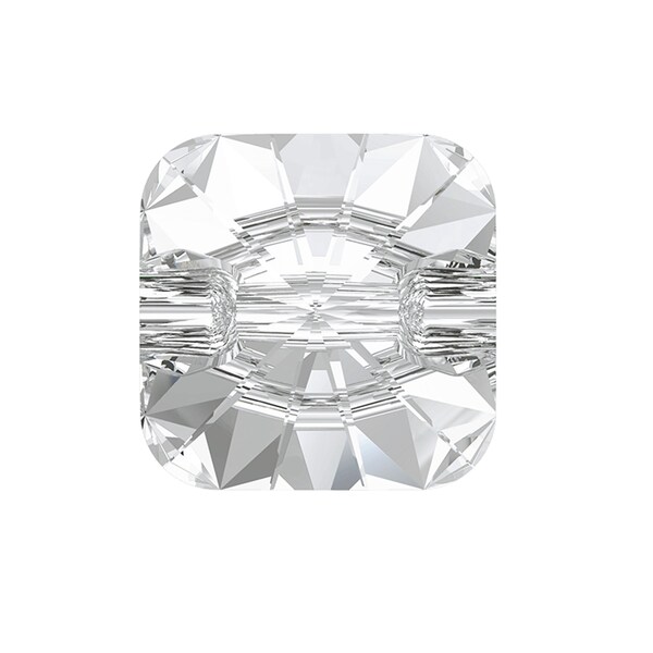 Crystal Buttons - Etsy