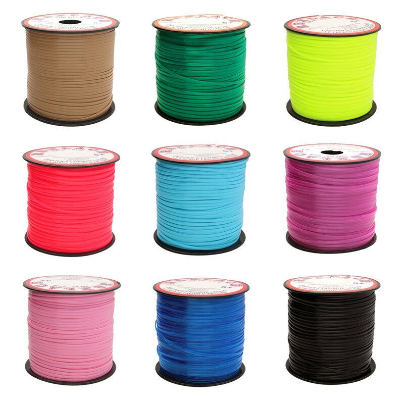 Rope Gimp Cord - Etsy