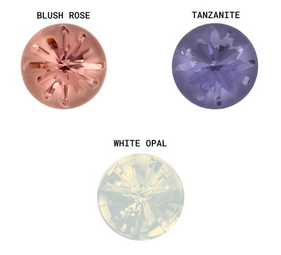 Pink Rose Urchin