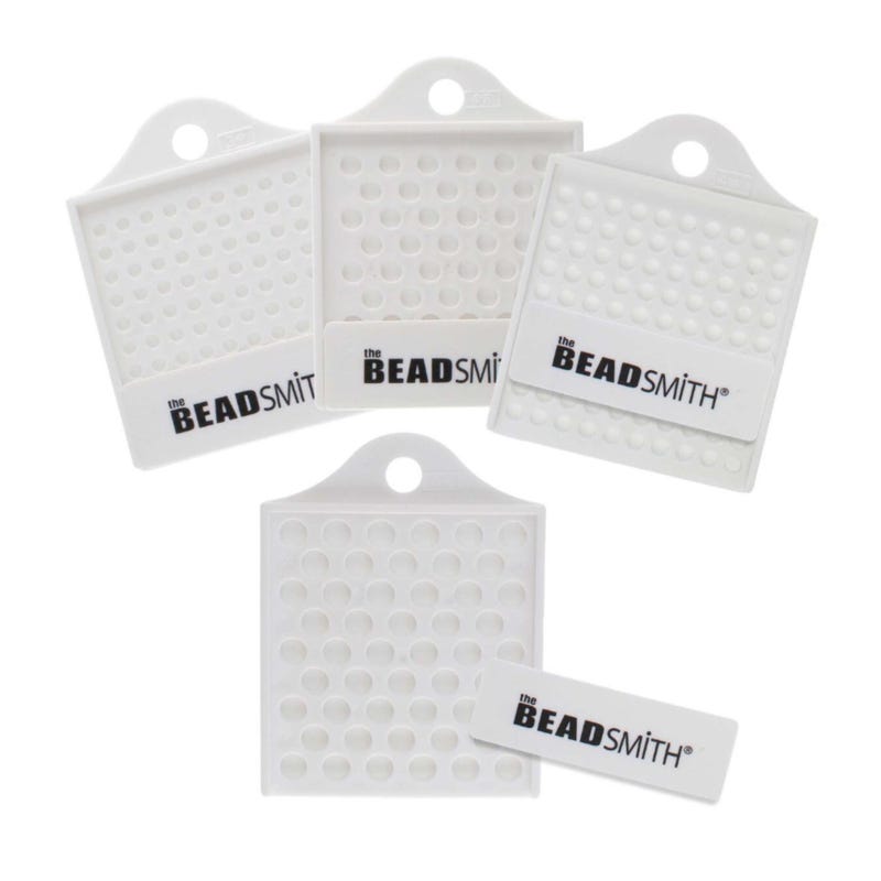 Golf Counter Beads - Etsy