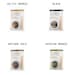 GILDERS® Colorizing Paste Wax - Pack Includes 30ml/1oz - Add Non-fading ...