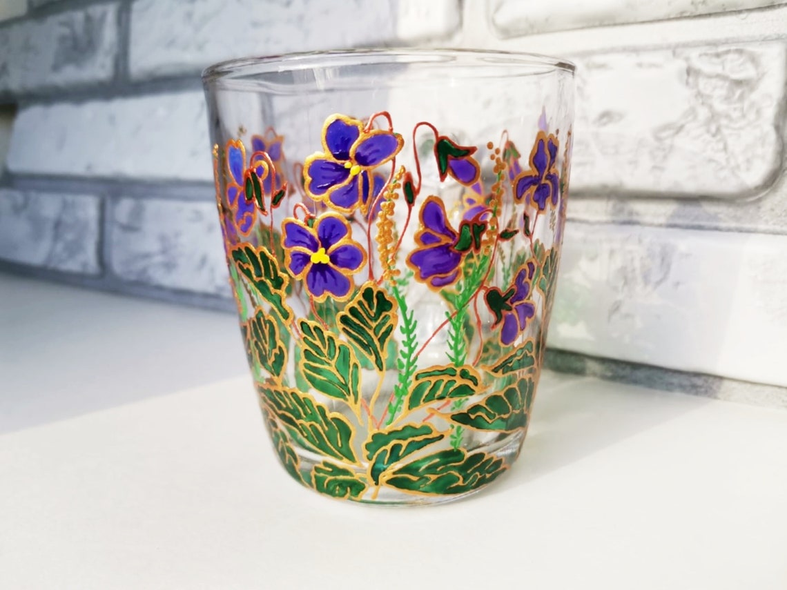 Aesthetic Coffee Mug Unique-Mugs Handmade Custom Coffee Mug | Etsy