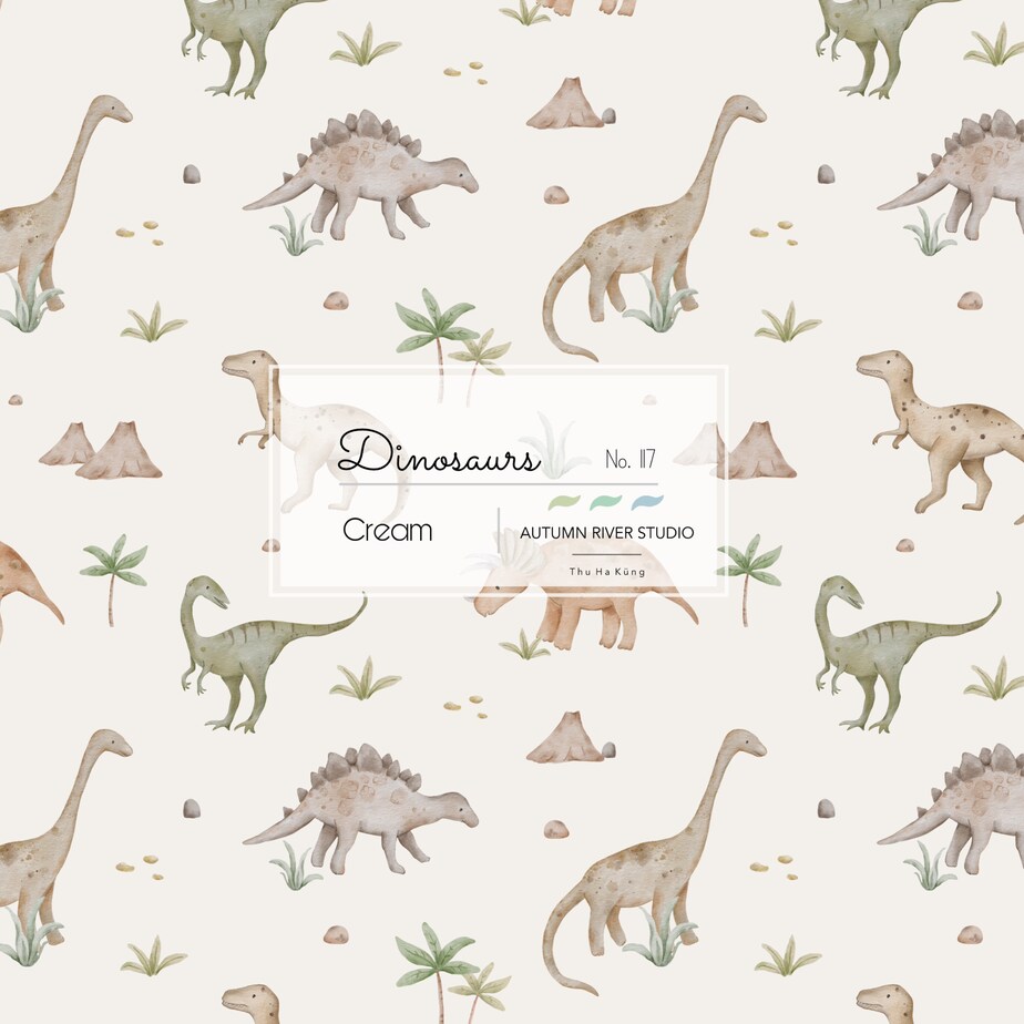 AutumnRiverStudio - Etsy