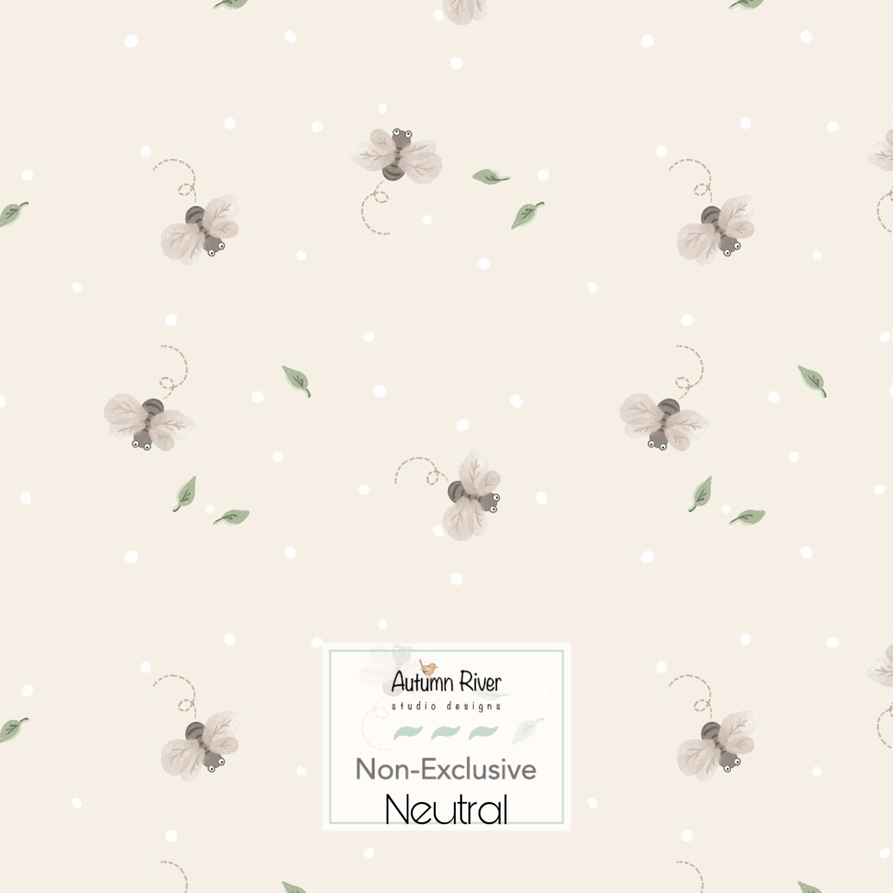 Monkey Seamless Pattern, Cute Monkey Fabric Pattern, Monkey Textile ...